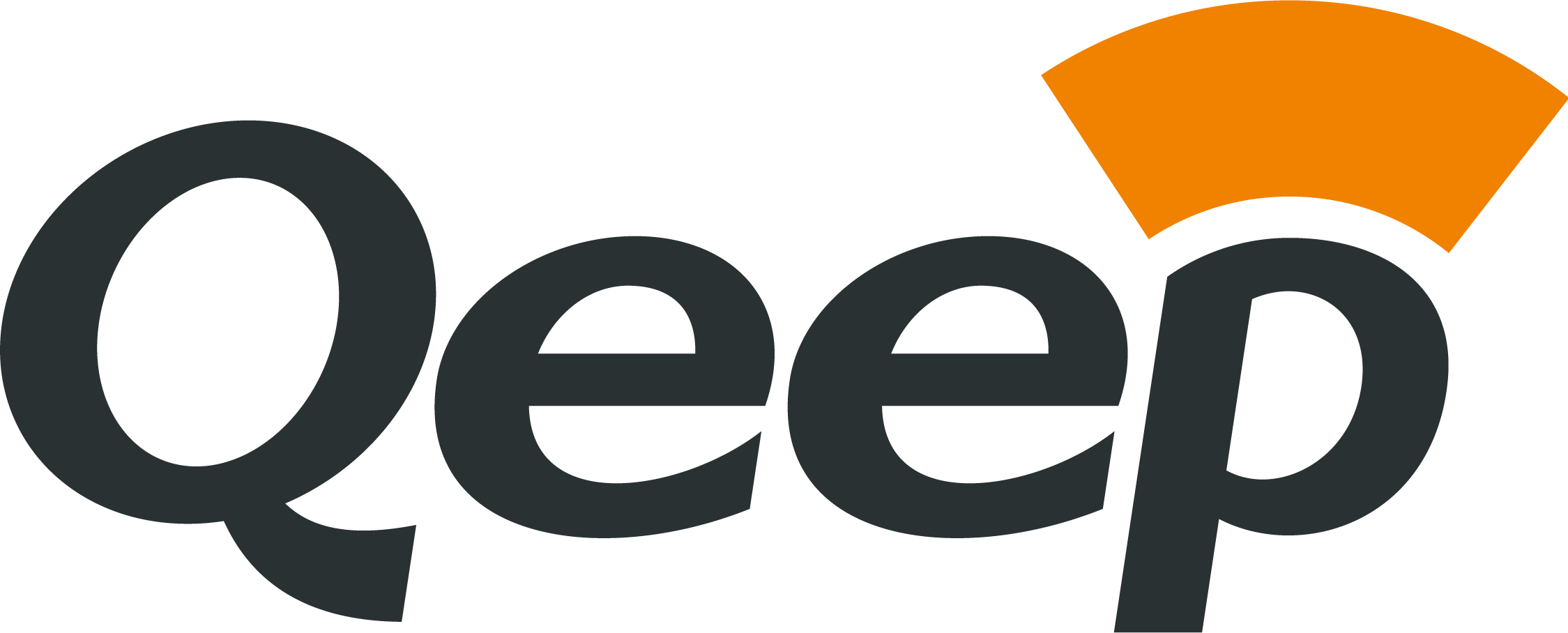 Windshield Wipers: Definition and Explanation - Qeep Wiper Blade